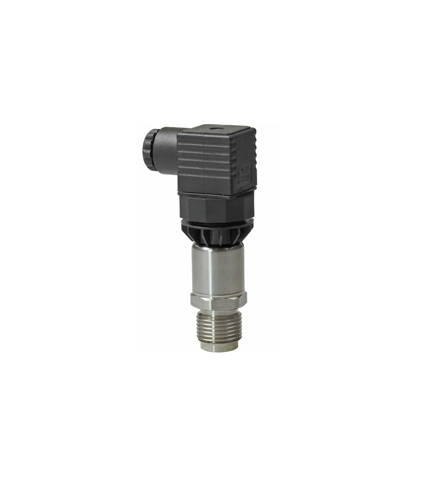 Liquids Static Pressure Sensor | Power Saving Systems